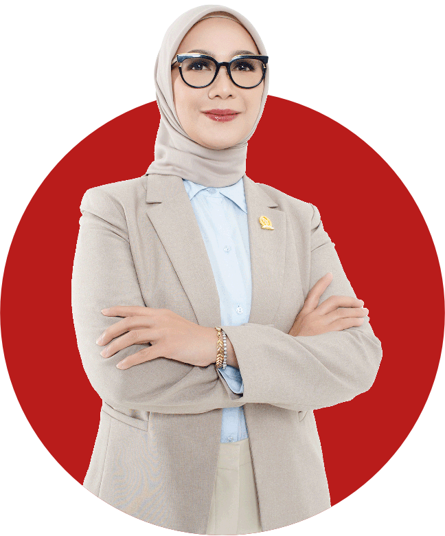 Sekuntum Melati